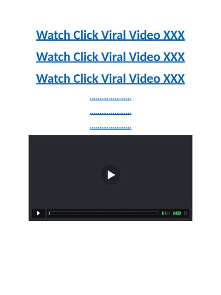Viral Pron: Understanding the Phenomenon and Its Impact - The Daily Insight